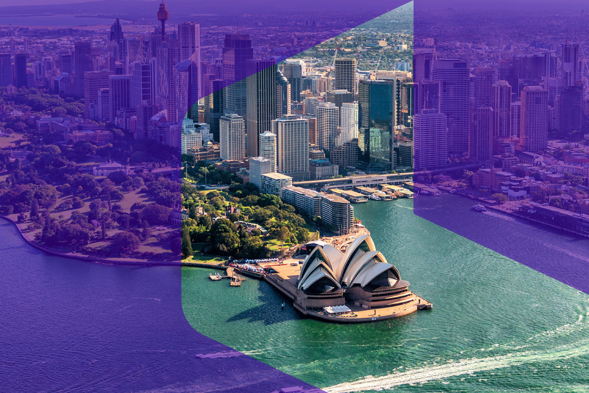 Contact Us - BuyerForesight