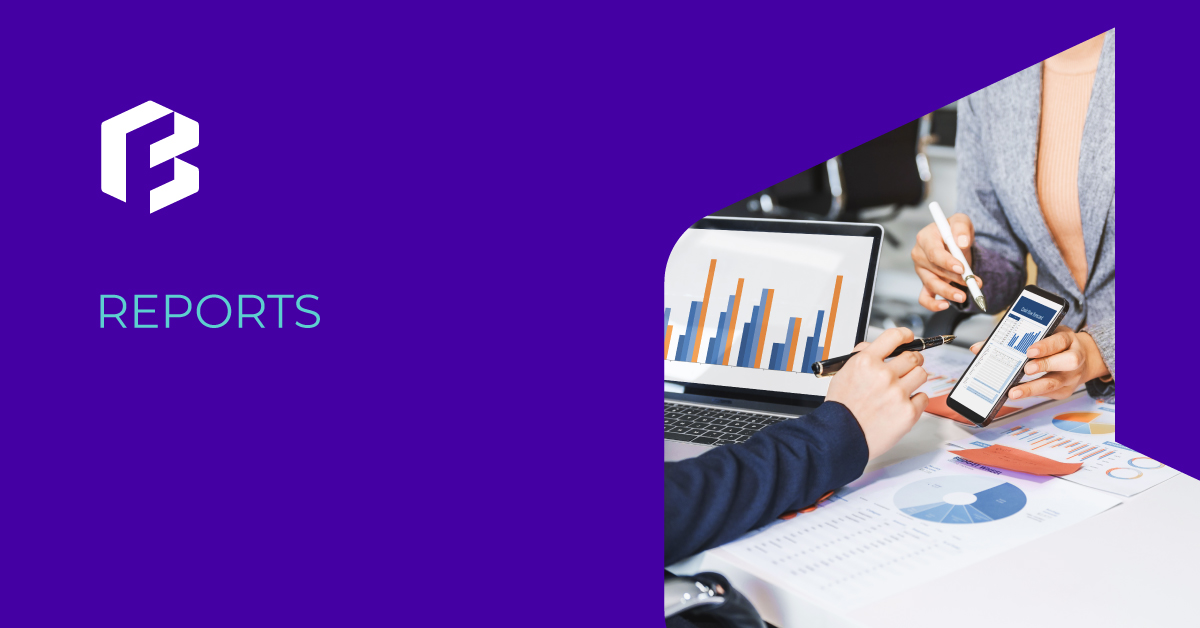 Reports - BuyerForesight